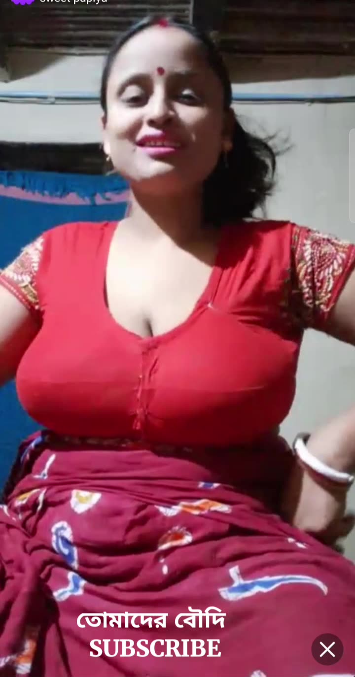 Imo video call | tango live | big live 2024