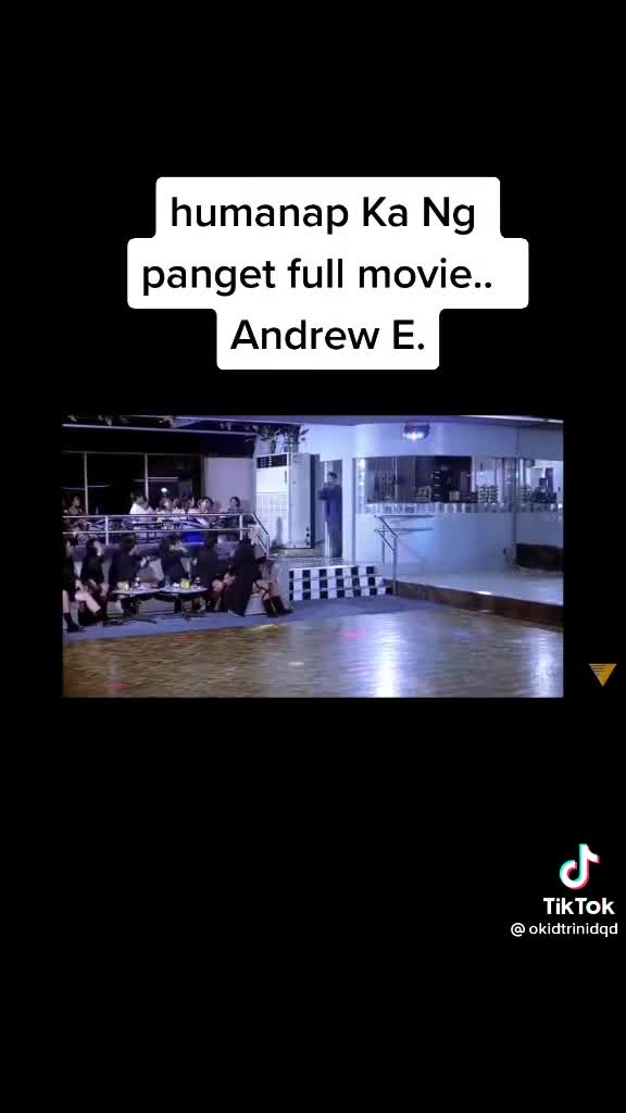 One of the famous rapper of Philippines he is the father pilipino ...