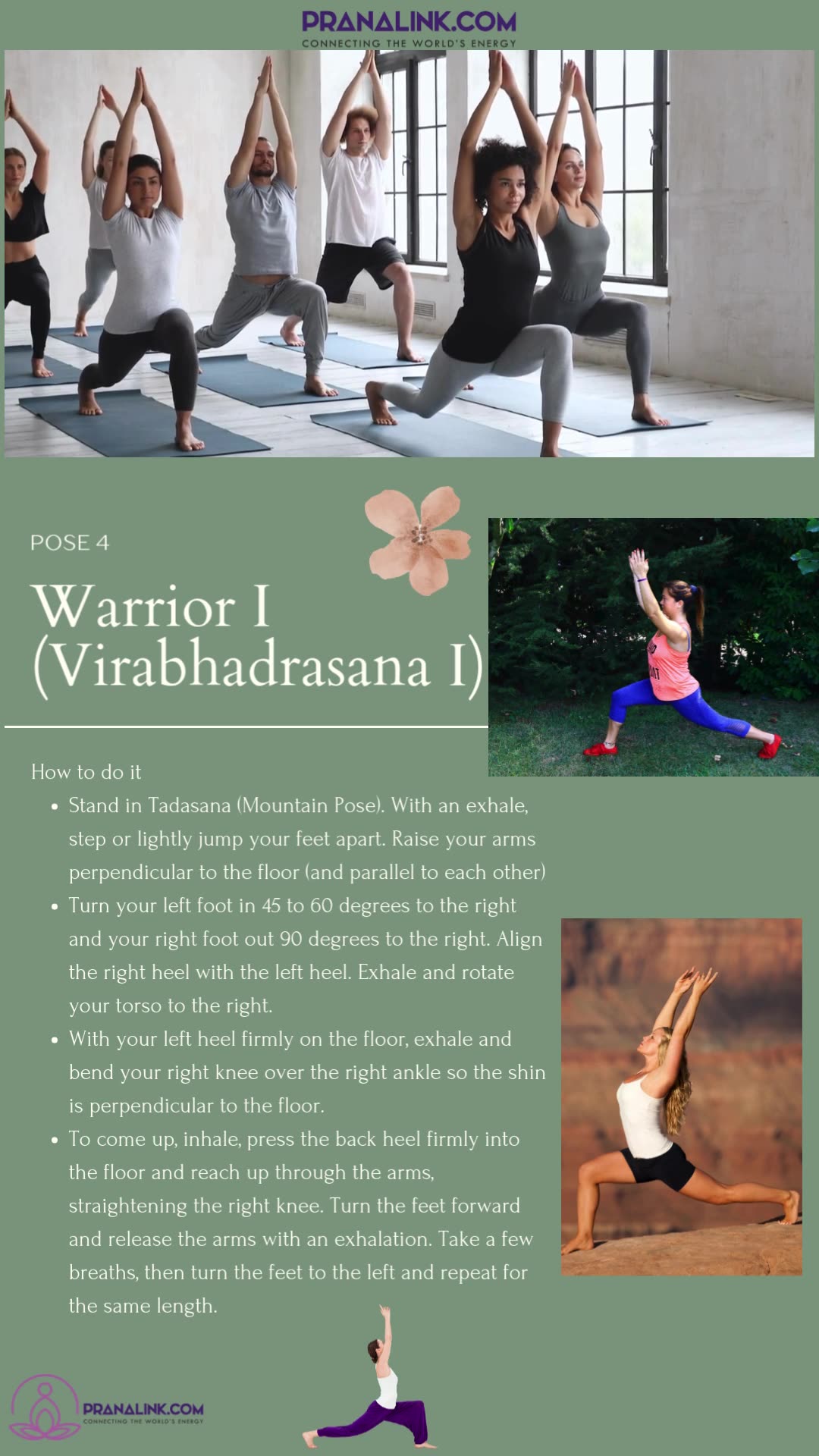 Top 10 yoga poses for beginners | #shorts #igreel #viral yoga,tips ...