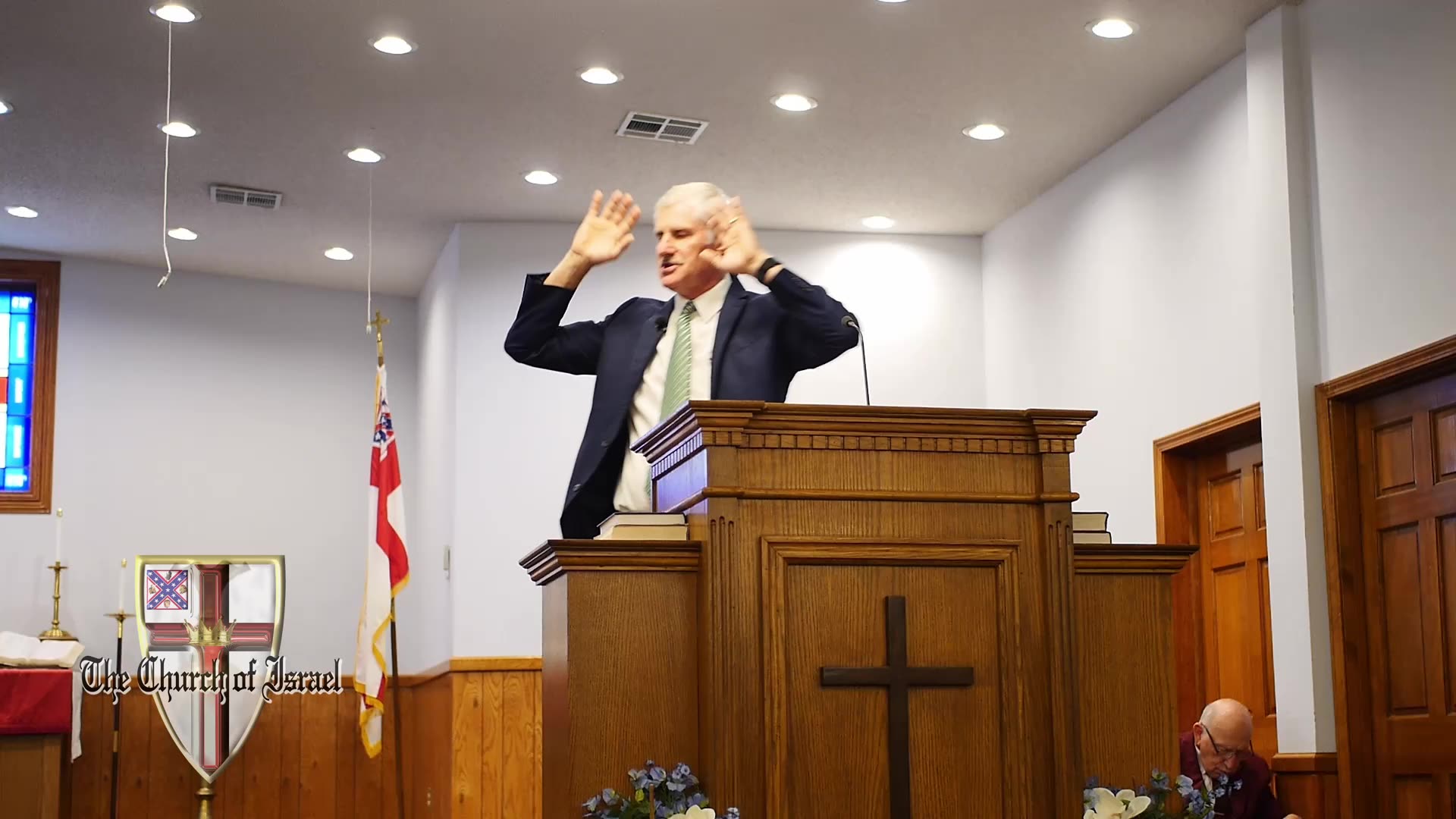 "Jesus Christ's Second Coming: A Review of the Rapture Doctrine" by ...