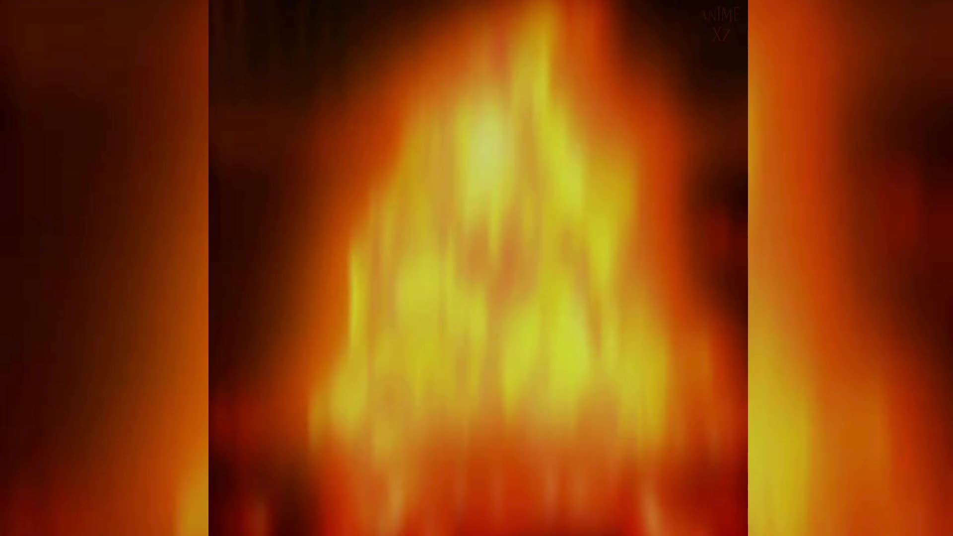 Sakuna 👹」- Badass Edit - Jujutsu Kaisen Season 2 Ep 16 [Amv/Edit] ! # ...