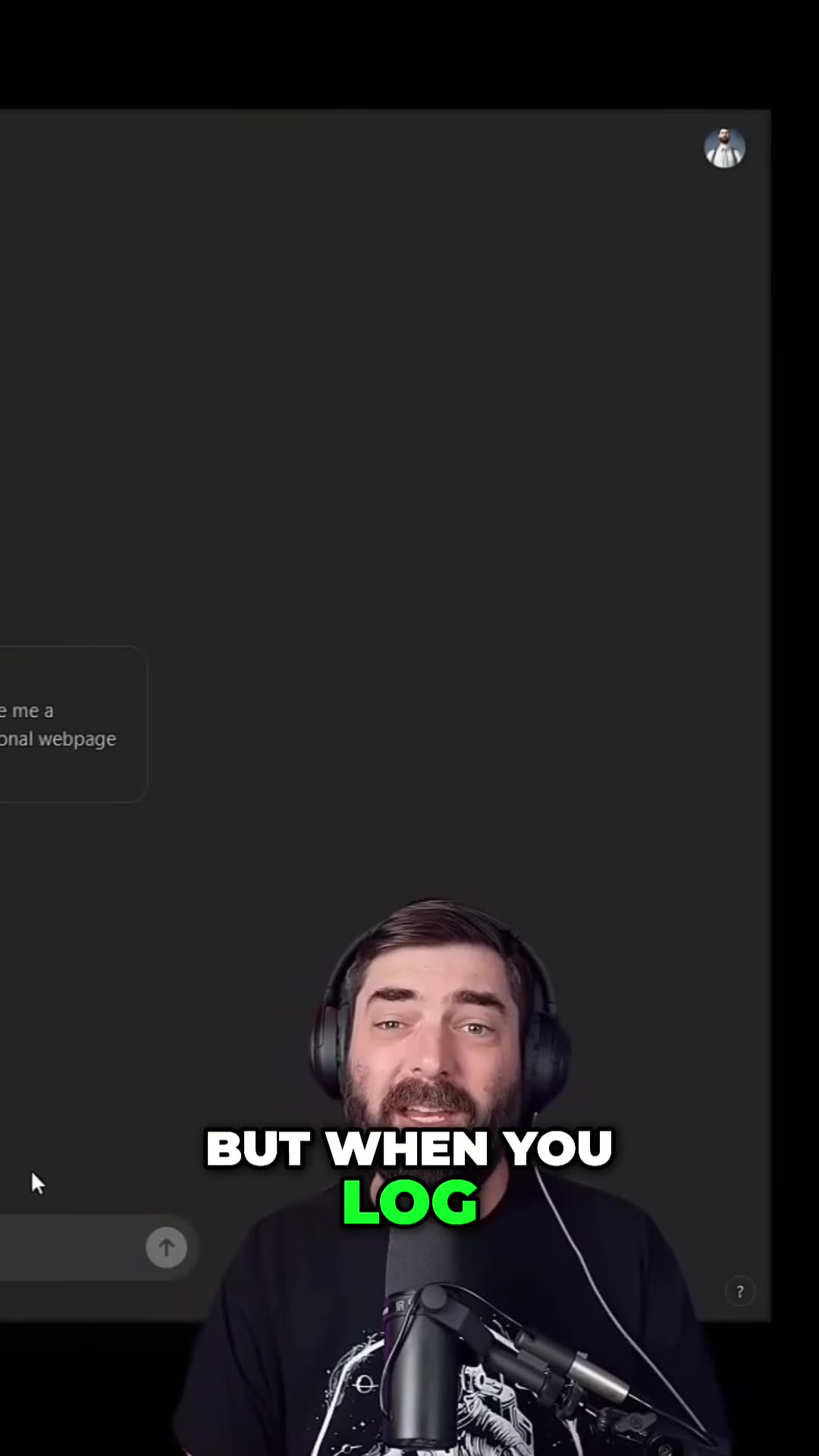 Unlocking OpenAI's New AIO Models: What You Need to Know