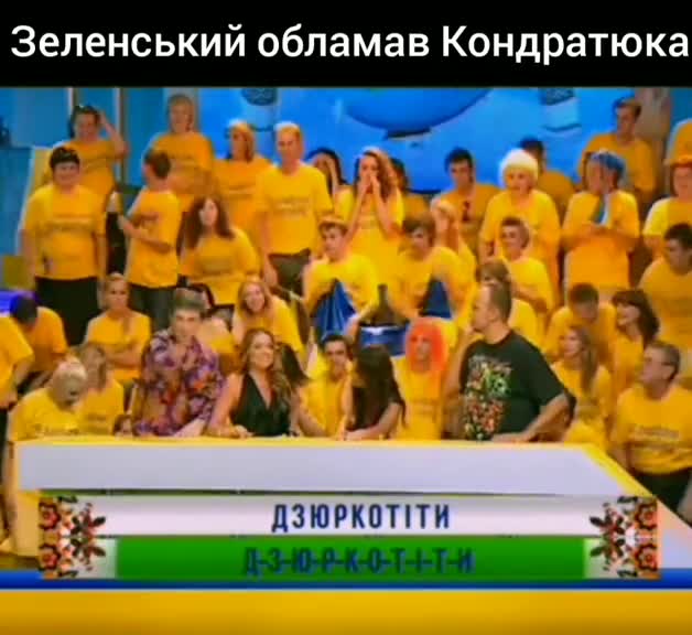 funny memes / memes / meme / best coub / memes compilation