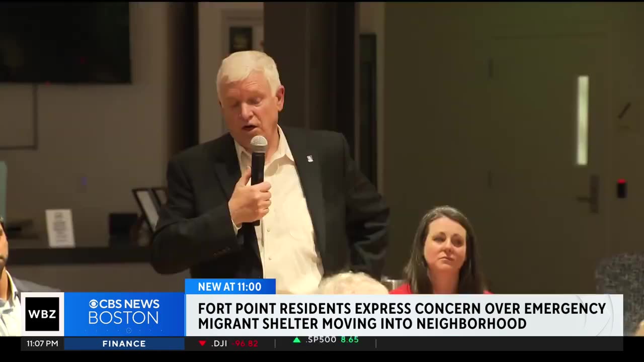 Filipino Street Food Tour Balut And Kwek Kwek At Quiapo Market