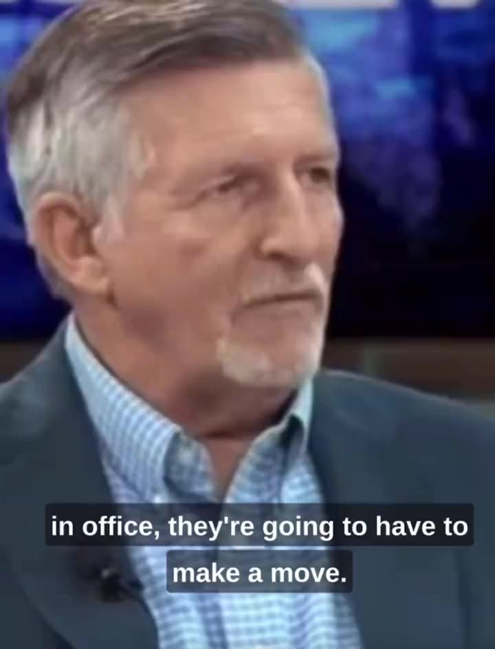 agree with 👇 man! Biden is a traitor to America!