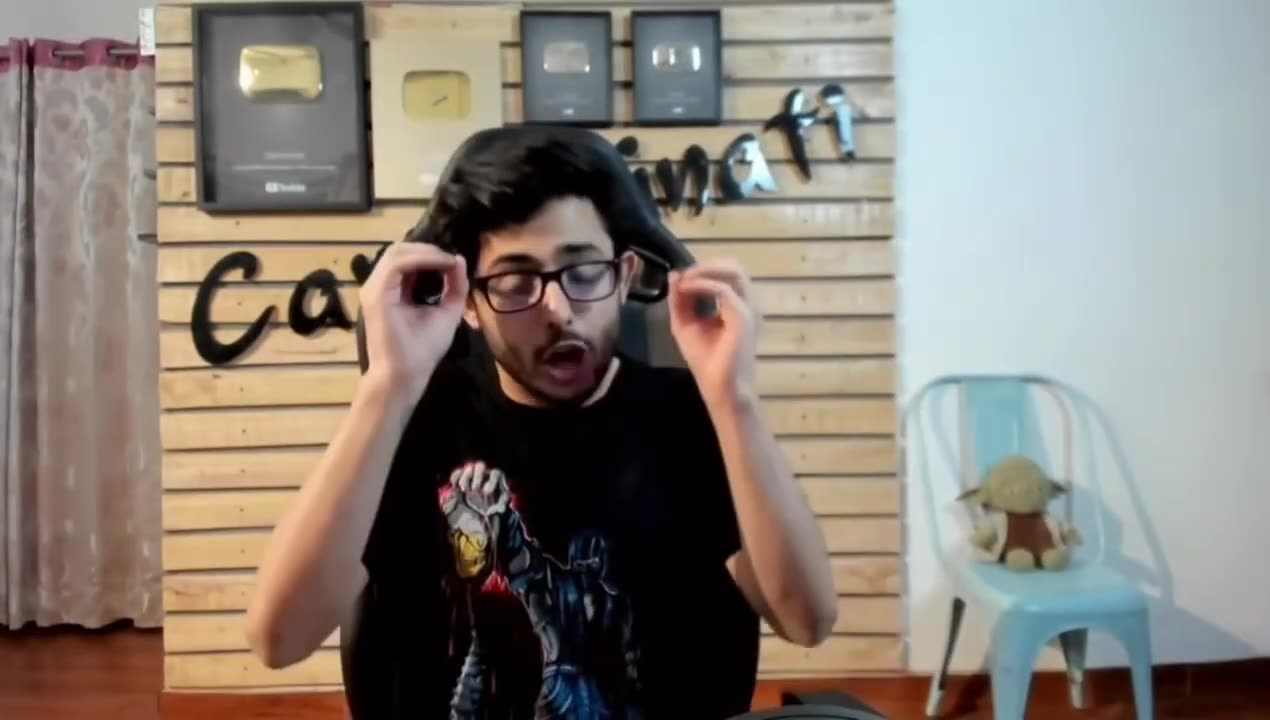 Poppular memes for funny videos editing#top trending memes