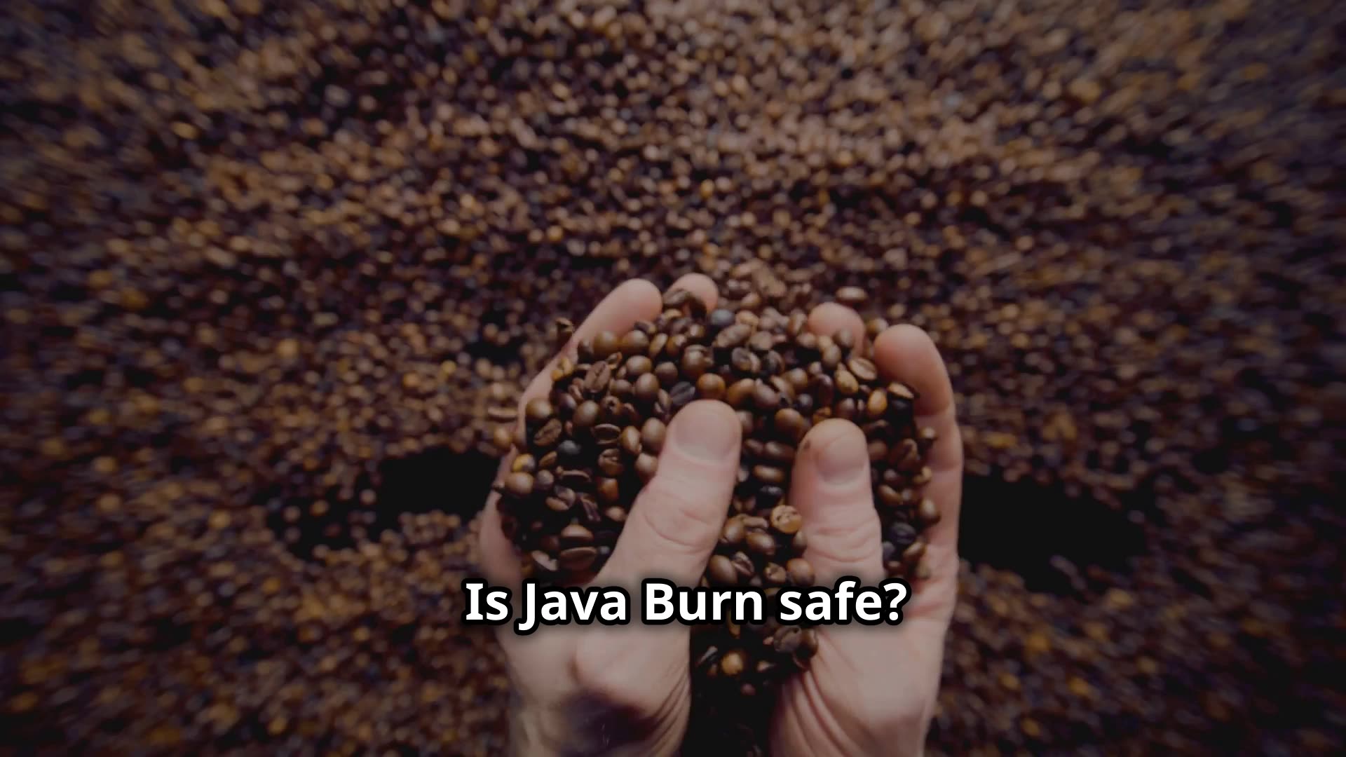 What is Java Burn- The Ultimate Coffee Booster | Let Java Burn Help you ...