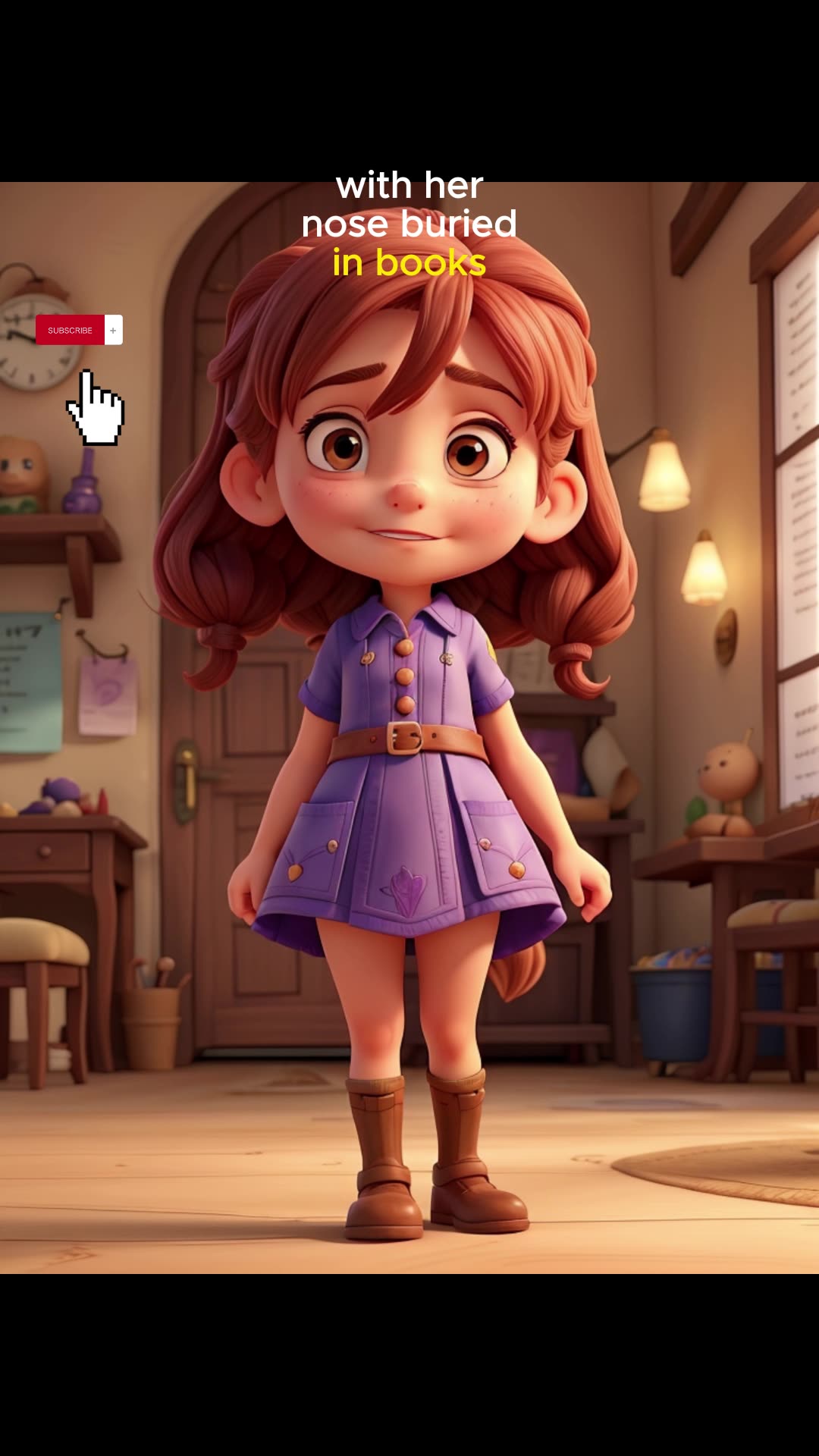 Lilly Face Chalanges in manchester city kids english cartoons