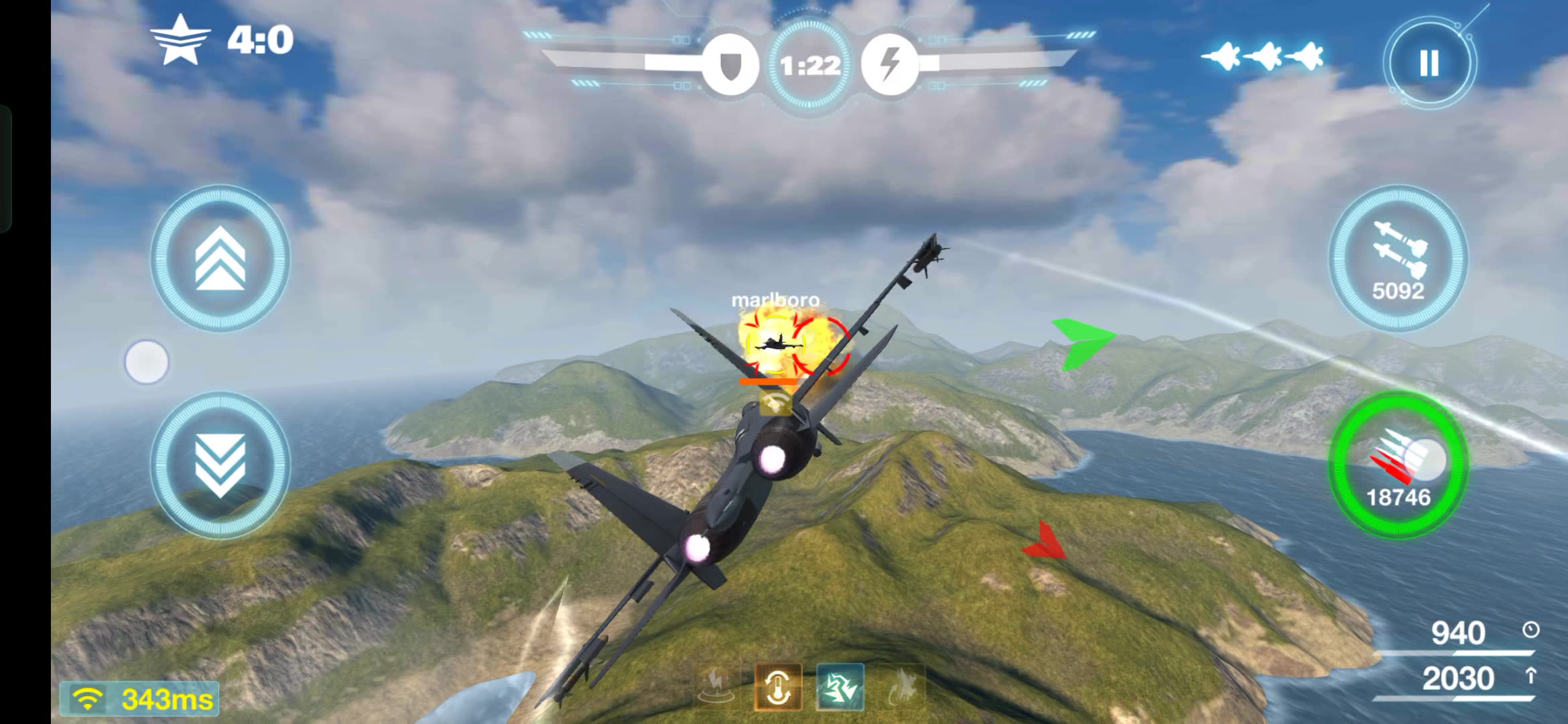 ace force joint combat time skip ace force game,ace force ios tencent games