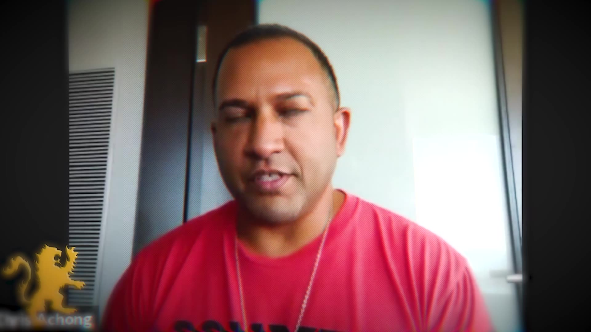 How to Use Every Opportunity to Achieve Financial Independence