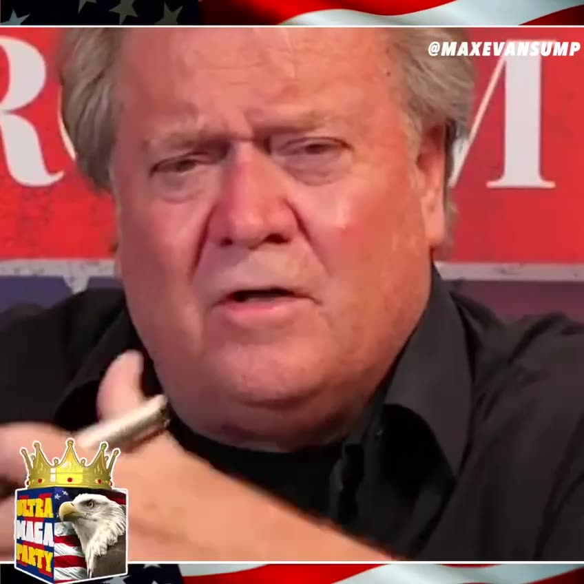 OSCAR BLUE RAMIREZ: "The US politicians are lying to your face — the ...