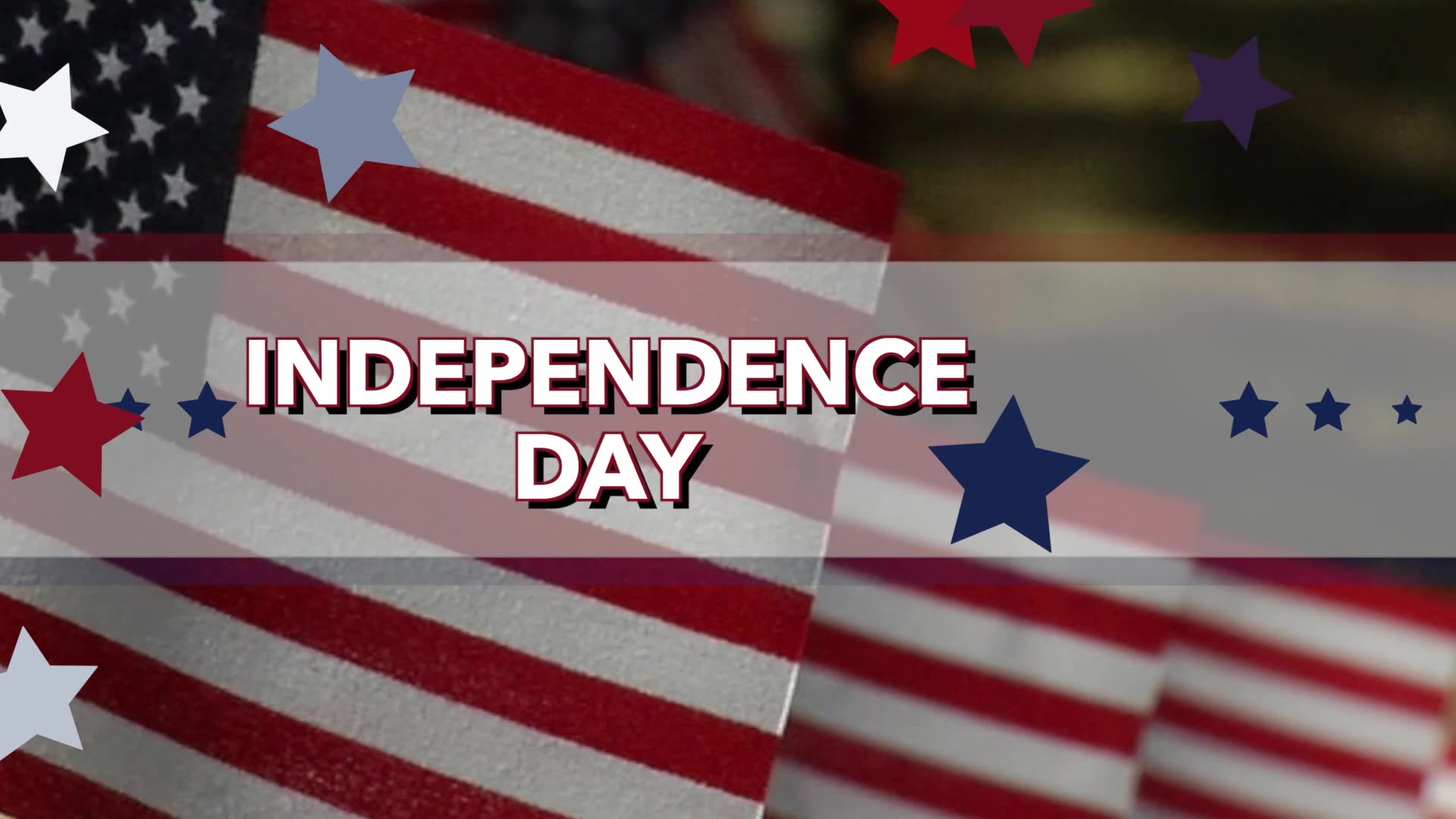 Preserving Freedom This Independence Day | Tea Party Patriots Action ...