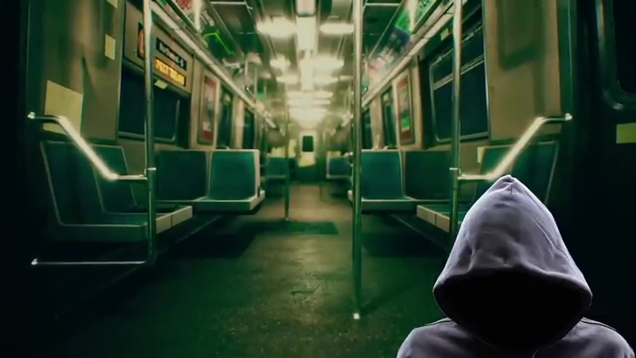 Liberal Hivemind - The woke left has officially LOST Michael Rappaport