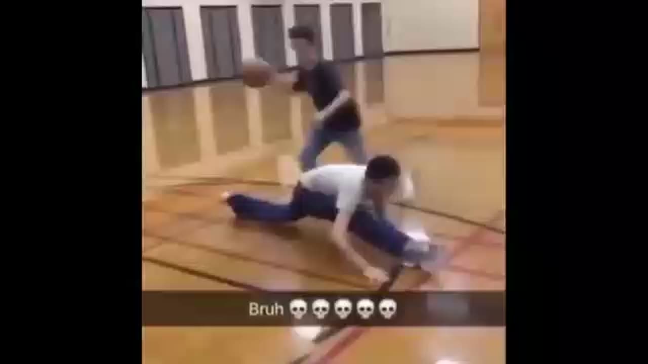 UNUSUAL MEMES COMPILATION V1