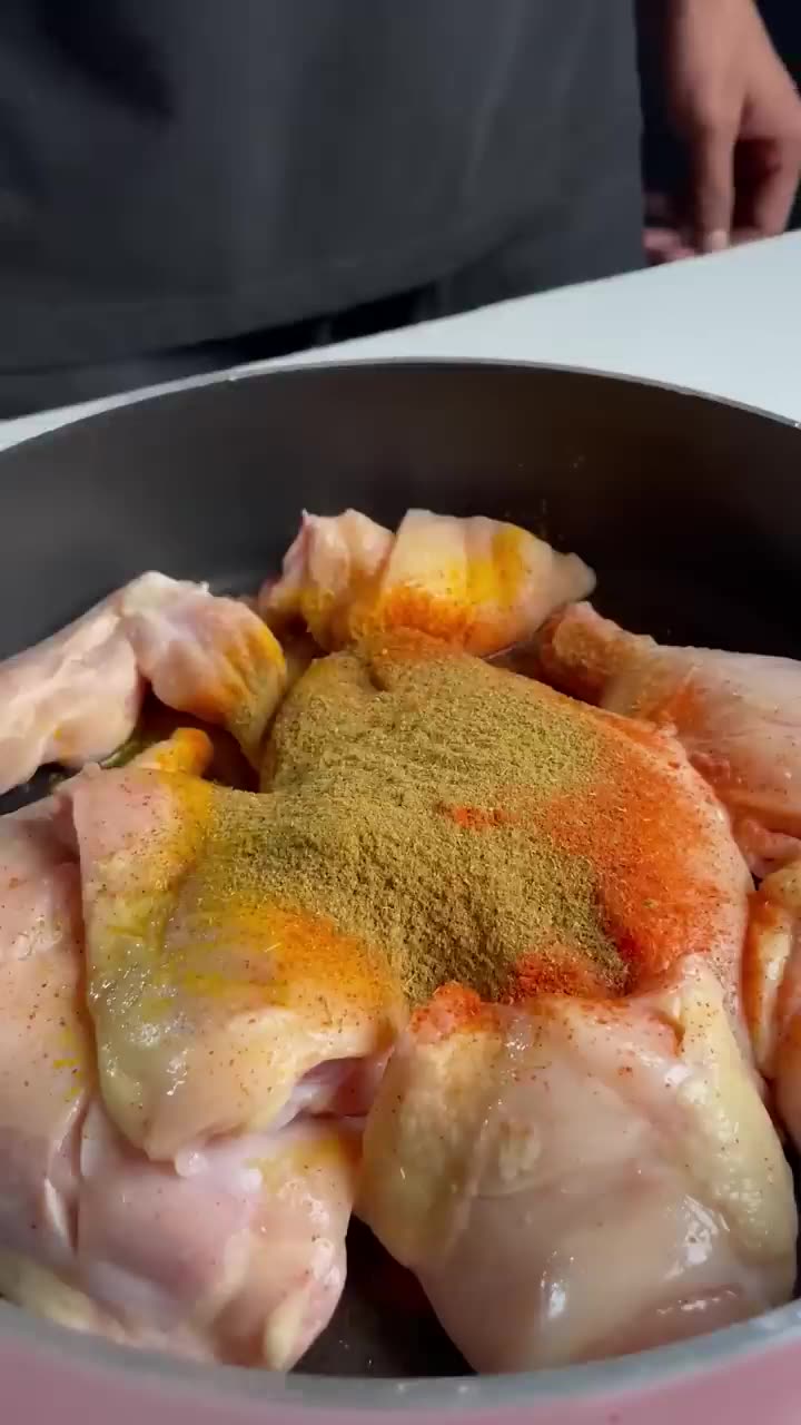 Lay's Chicken-Flavored Snacks