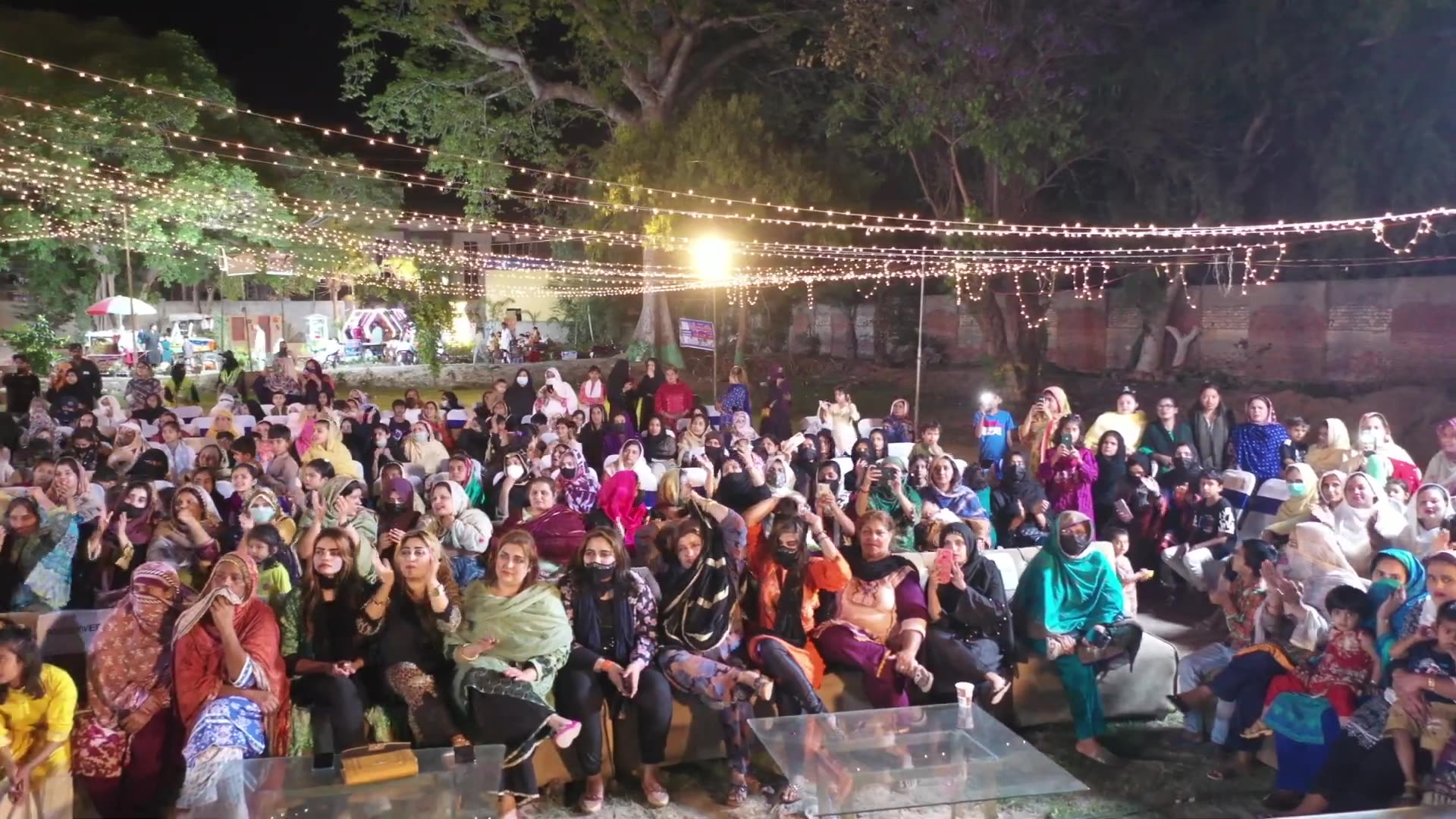 SONE DIYA KANGNA| ve sone deya kangna sauda ikko jeha | Noran Lal ...