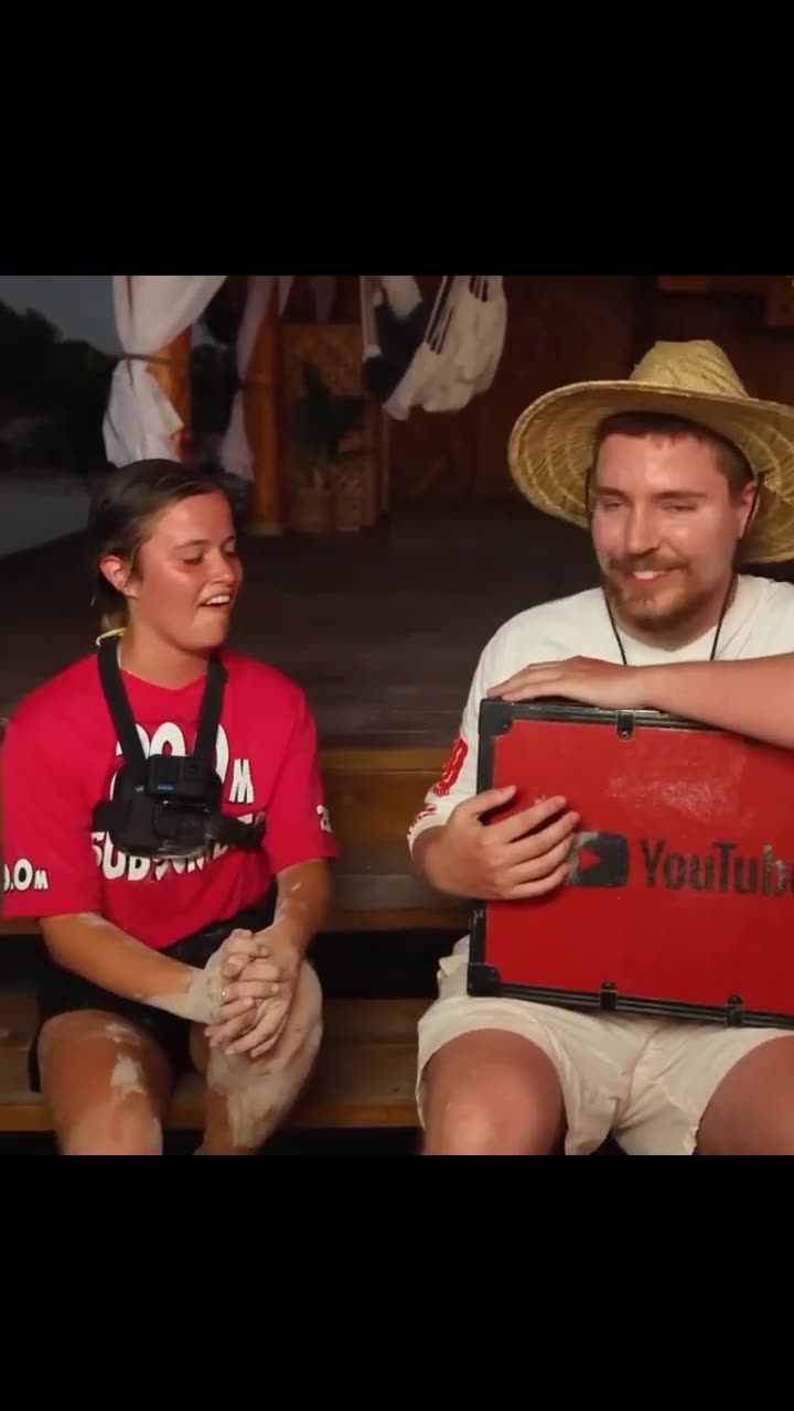 find box and win island 🏝