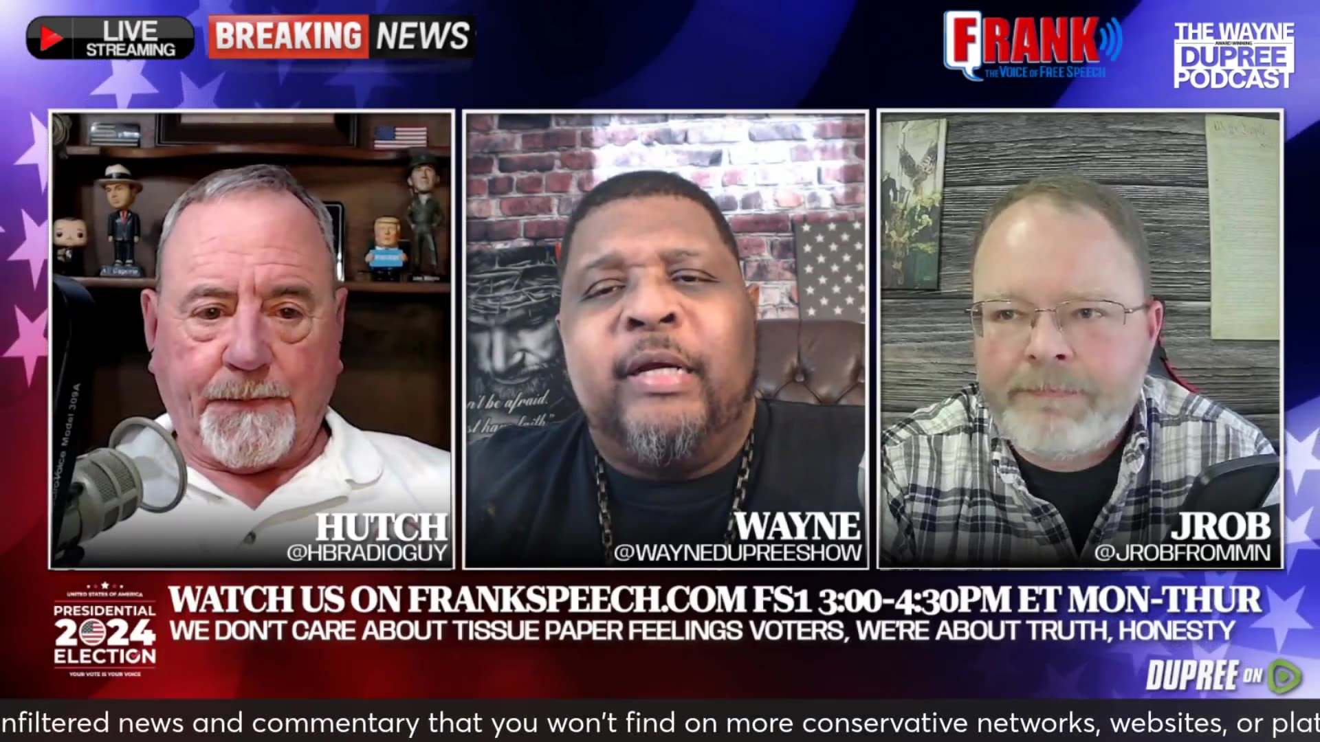 We Need To Return To Everyday Americans To Serve In Congress