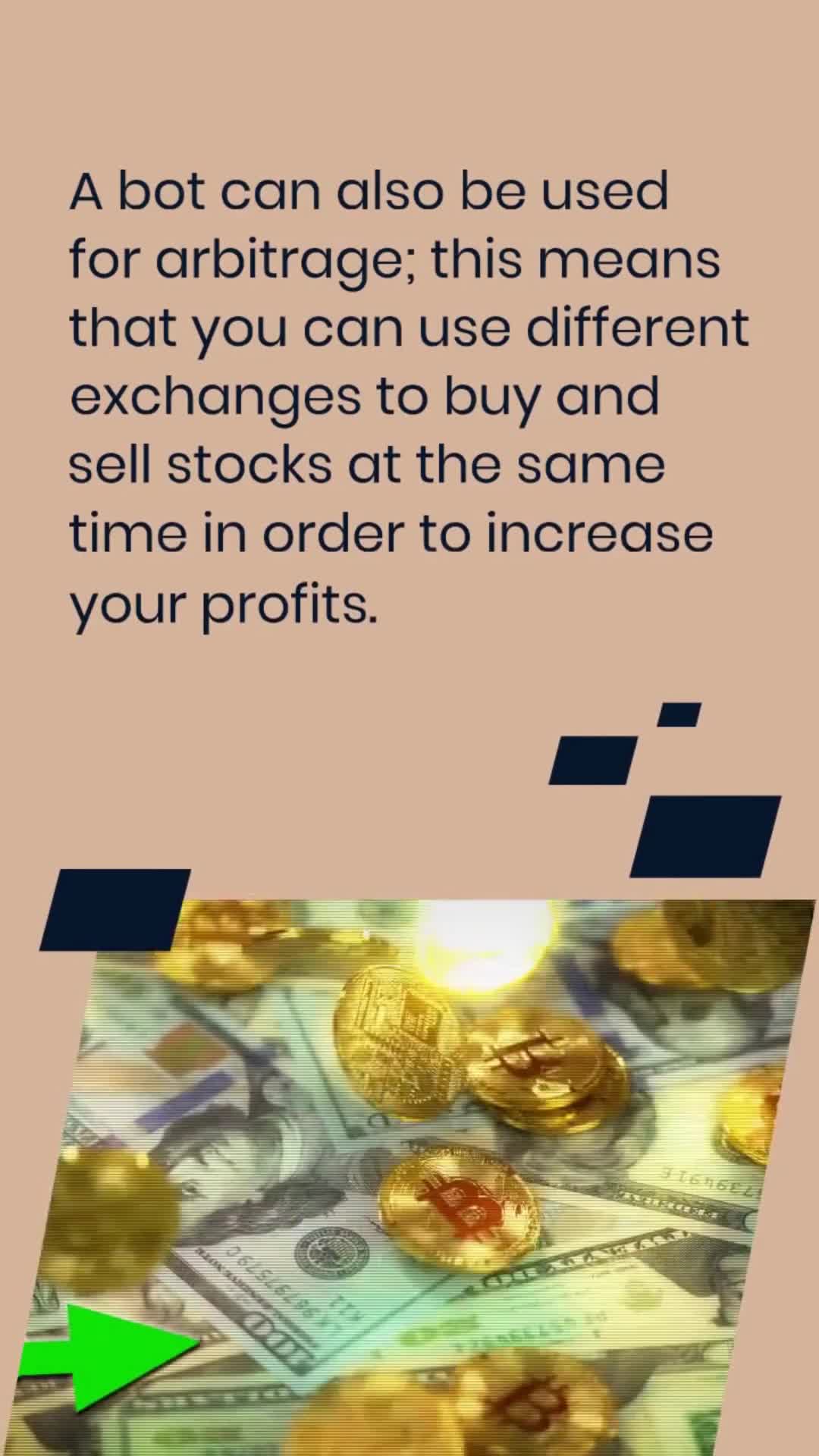 Bots Trading Community: How They Can Help You With Your Investments