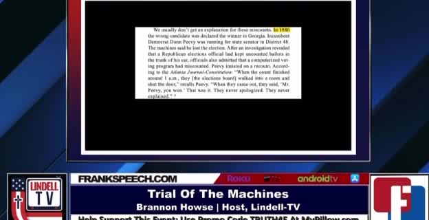 BOOM 💥💥💥 CIA Color Revolution.