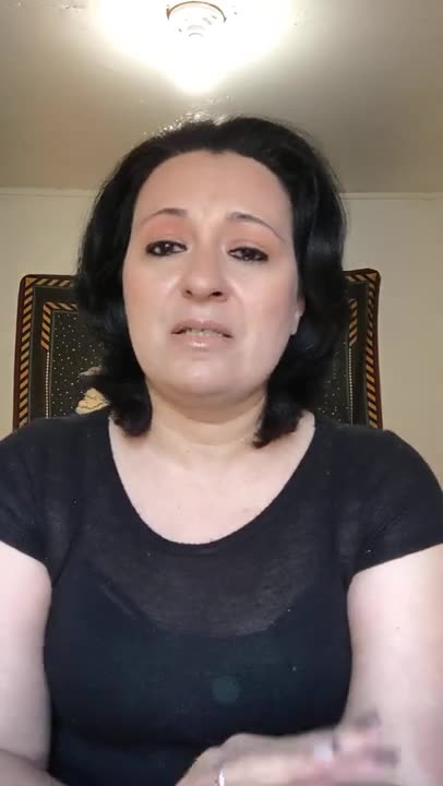 Sorceress Melissa Q&A Video