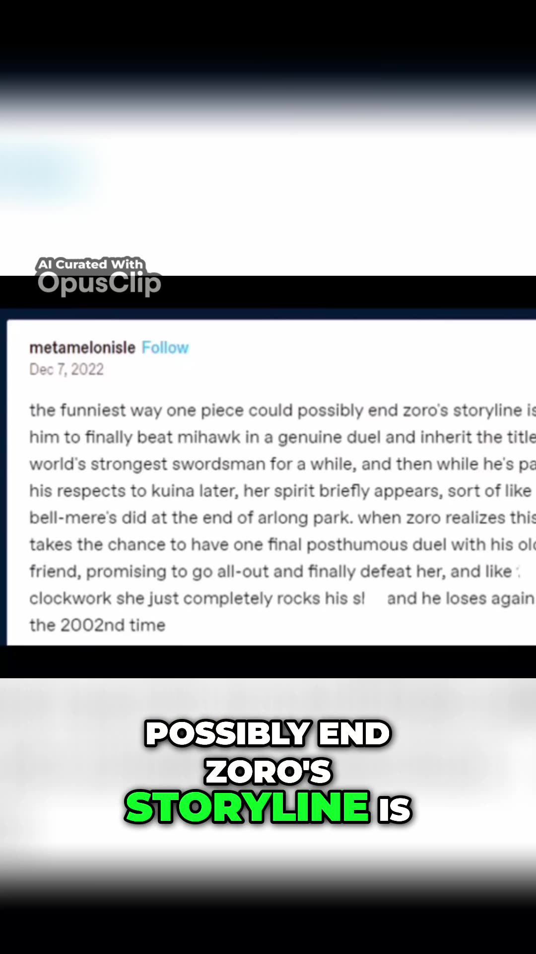 #anime memes nani nane nano naniiii bakkero bakero yamero mugiwara one ...