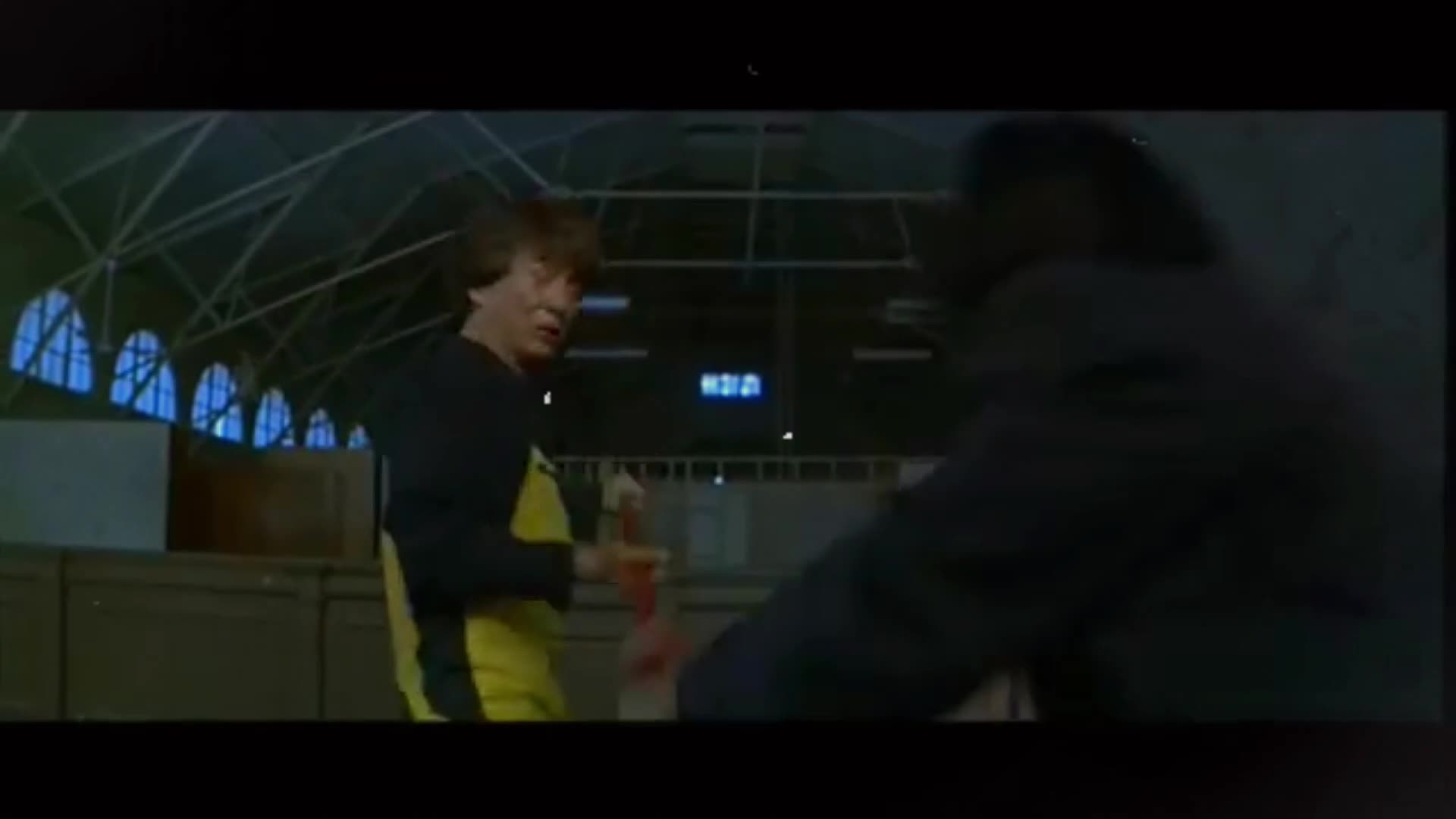 JACKIE CHAN AMAZING BEST FIGHT | BEST FIGHT ACTION MOVIE SCENE