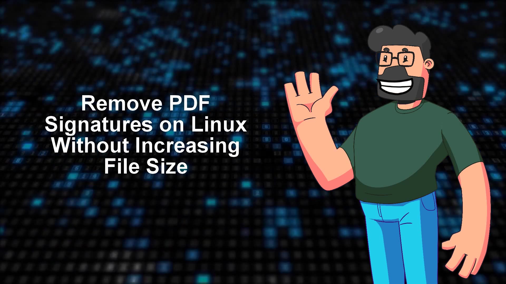 Optimizing Performance Of Numpy Function Easy Steps For Faster Code