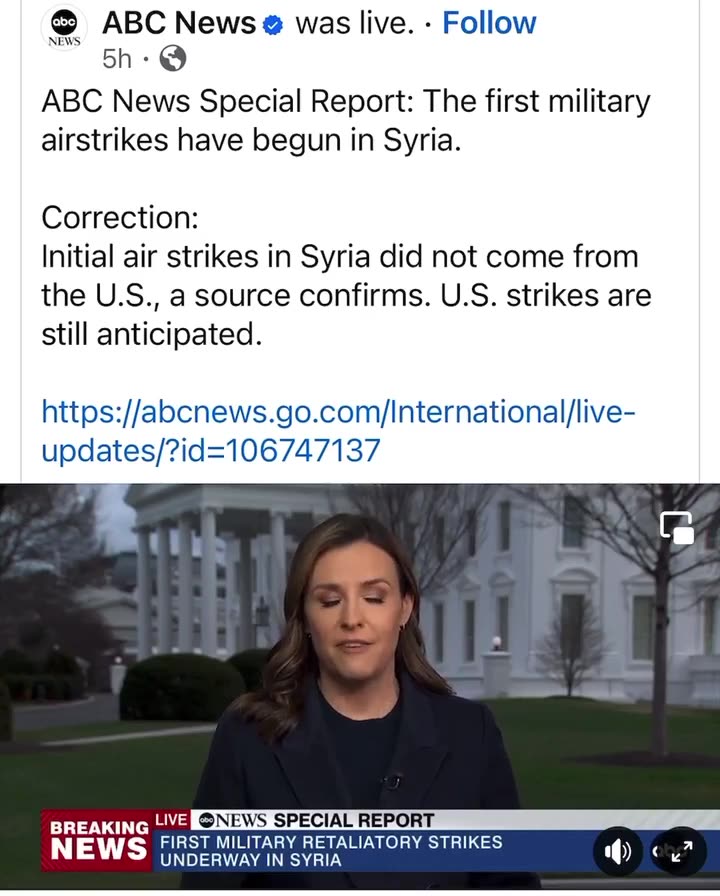 THE INFECTED MASONIC HIVE MIND DISINFORMATION CAMPAIGN TRYING TO START ...