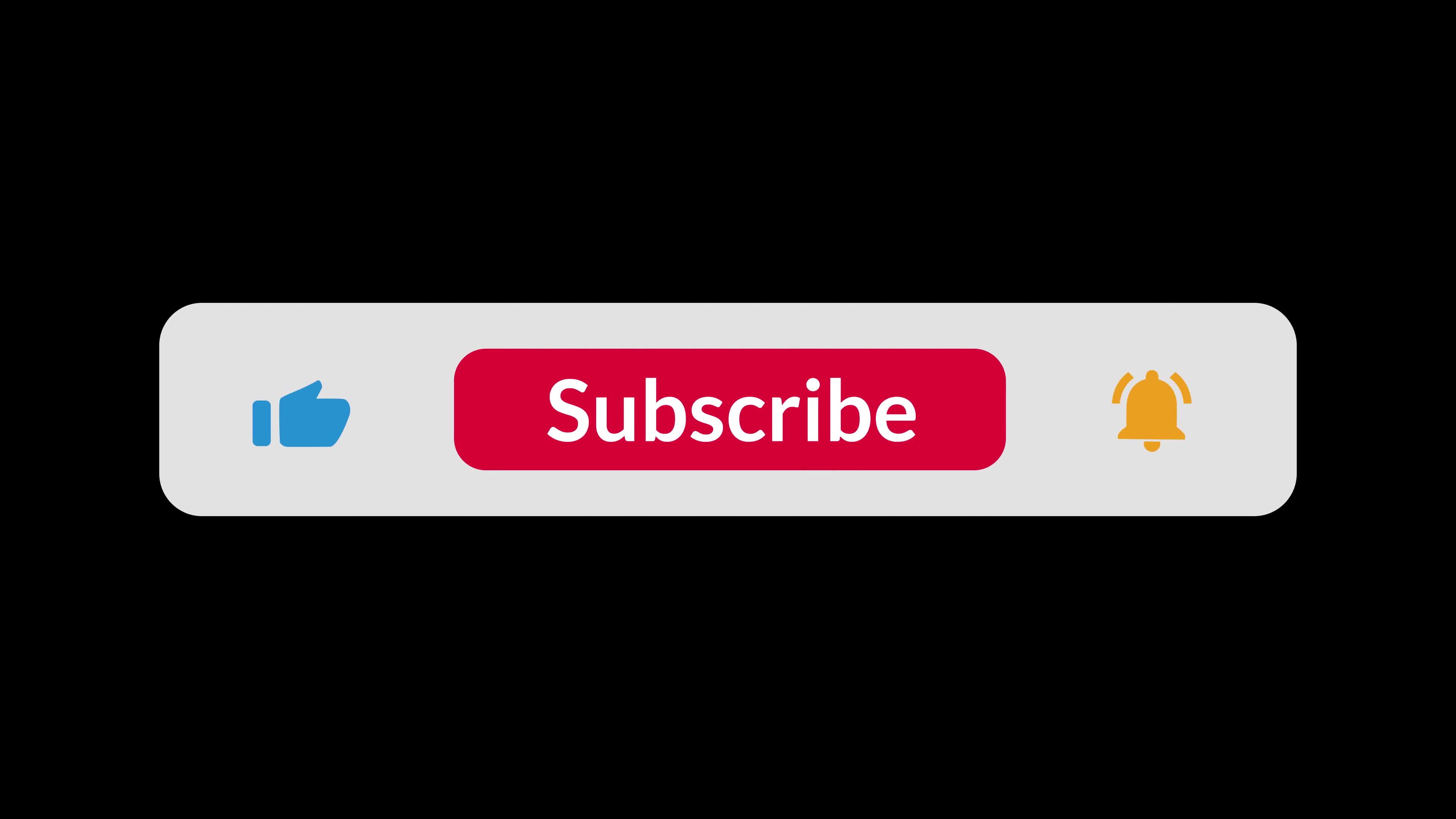 Subscribe button