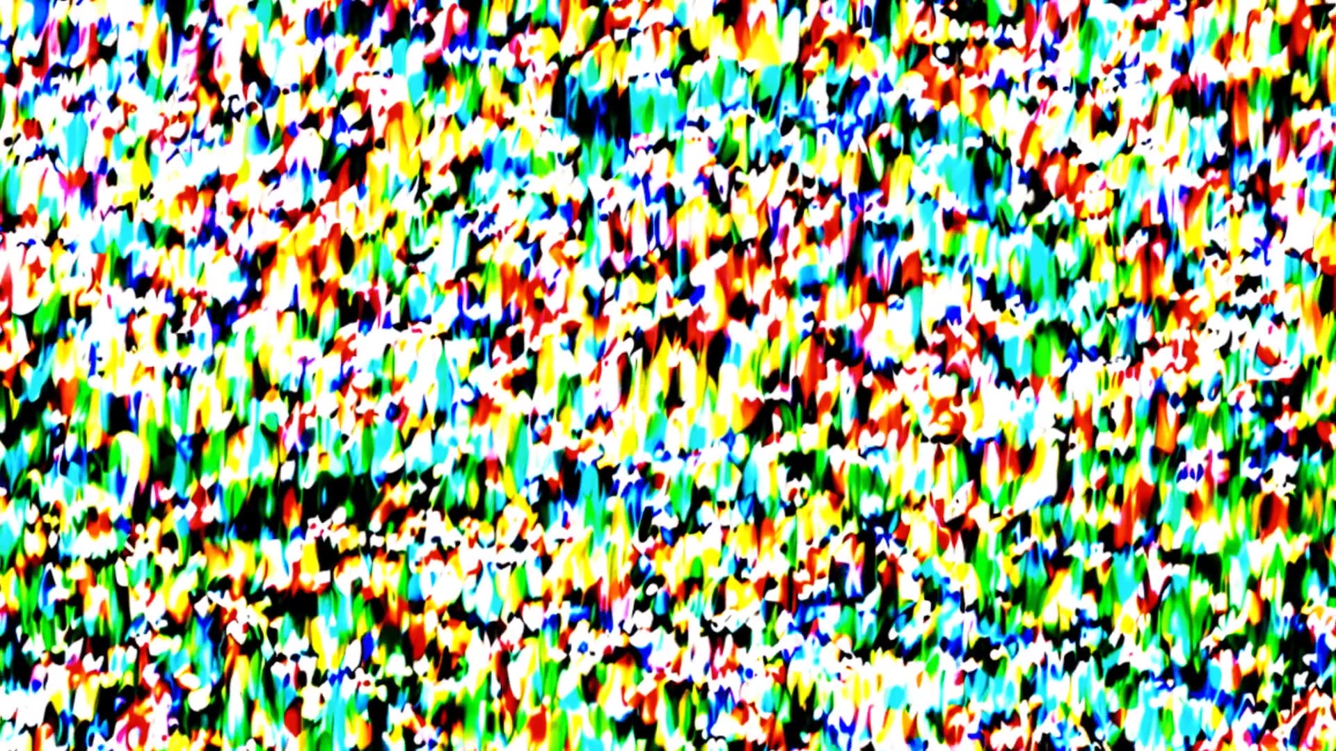 Kids Learning Numbers 1 to 10