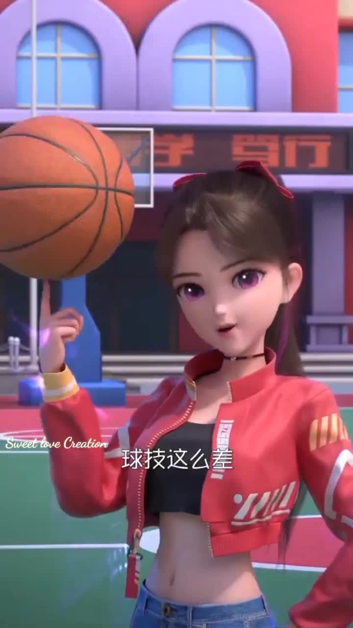 Cute Animated Status 🔥🔥