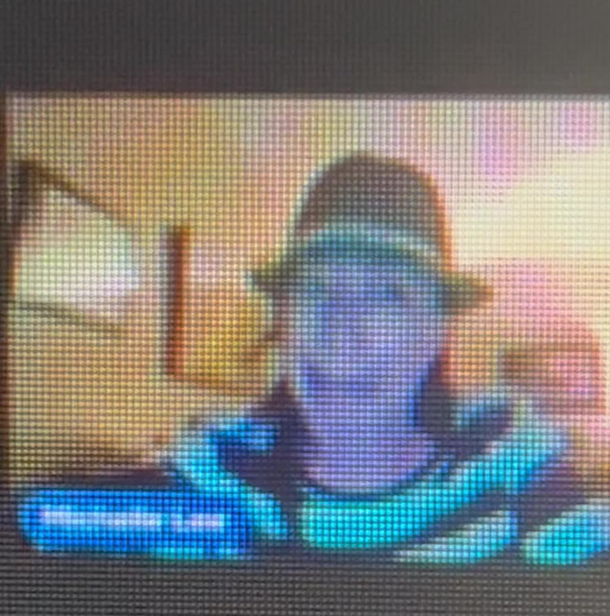 Michelle Lee Hardesty True Crime Troll Stalker. Nut Case Gone Wild!