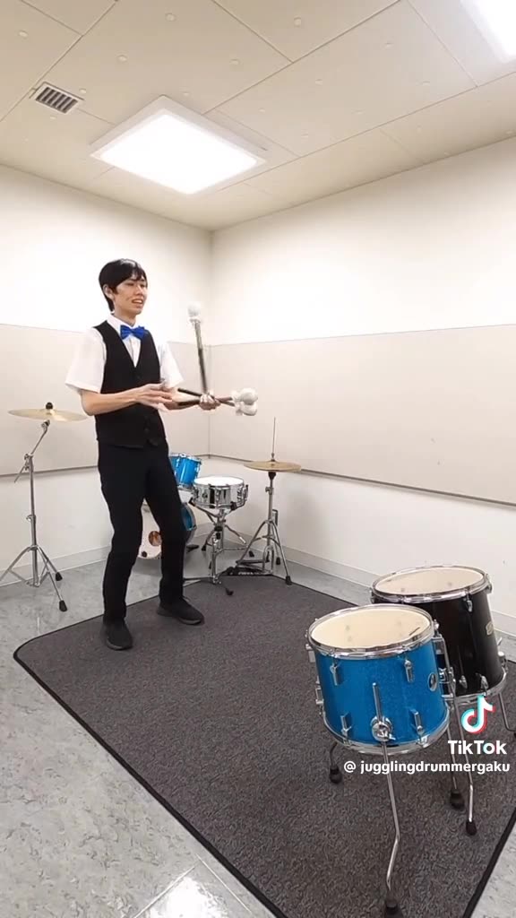 viral infection viral viral videos viral meningitis bokep amazon delivery van viral video