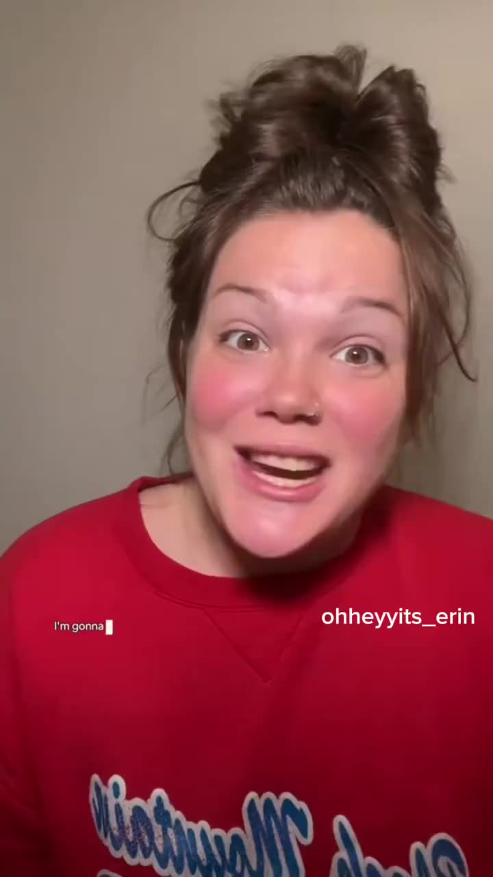 Children taken by CPS in North Carolina after Hurricane Helene