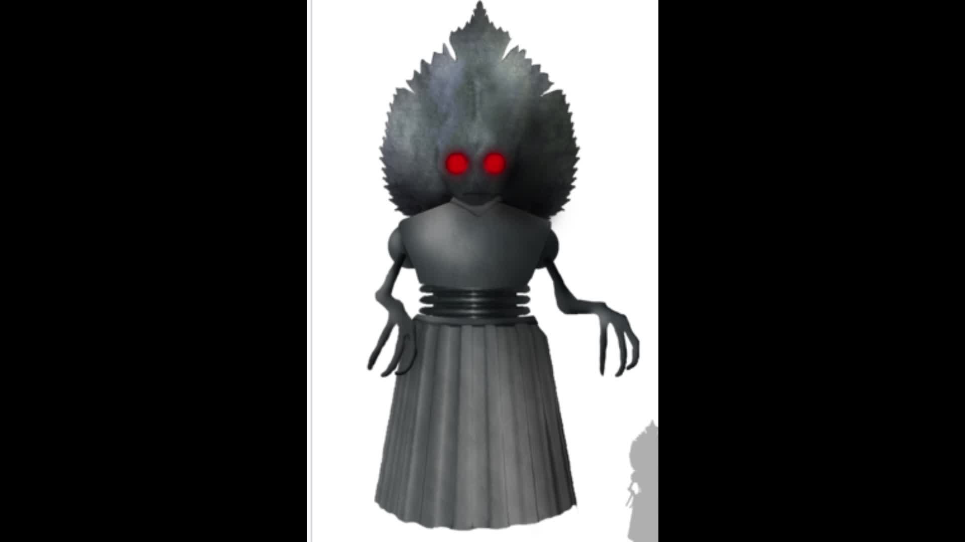 Western PA UFOs and Cryptids with BRIAN SEECH and FRED SALUGA host Mark ...