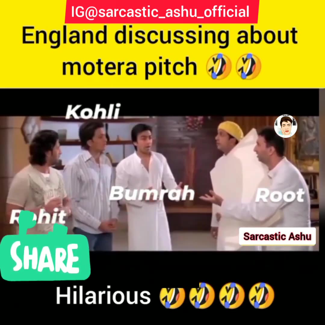 #11 Iski maka savage reply😂Savage reply 😎#funny meme Thug of Memes 🔥 ...
