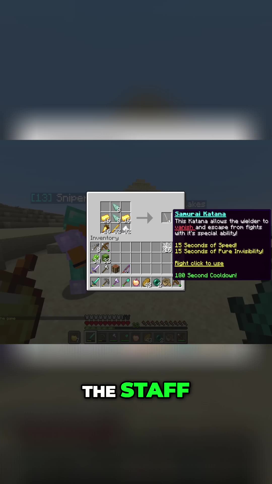 Discover the Ultimate Roman Armor Set in Our Quest!