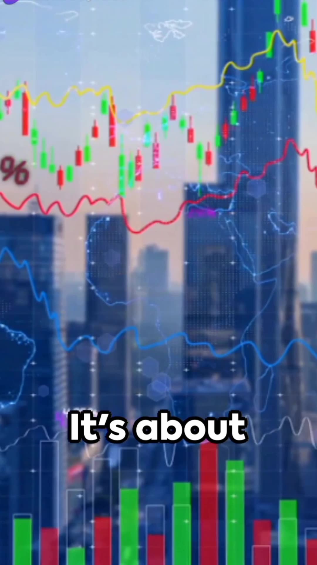 Trading for beginners GUIDE part 1