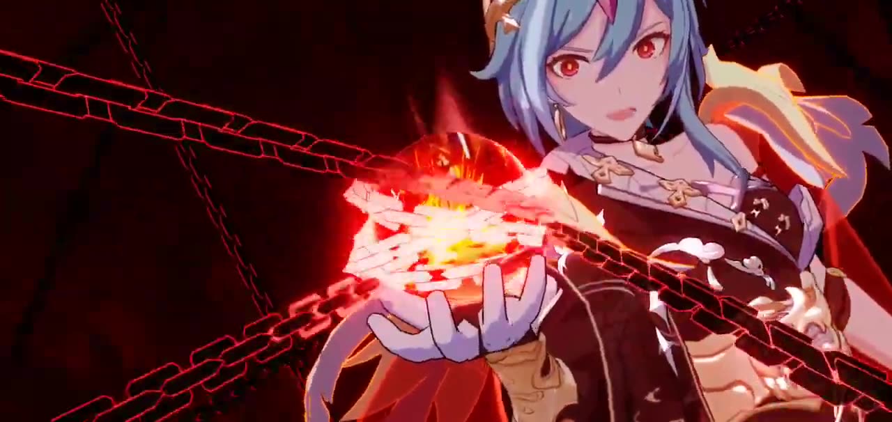 Honkai Impact 3rd - Memorial Arena Exalted Vs Otto S Difficulty Oct 5 2022