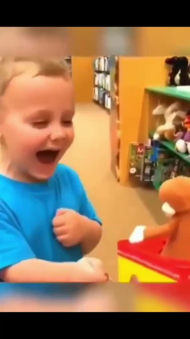 SCARED PEOPLE AND ANIMALS COMPILATION 1