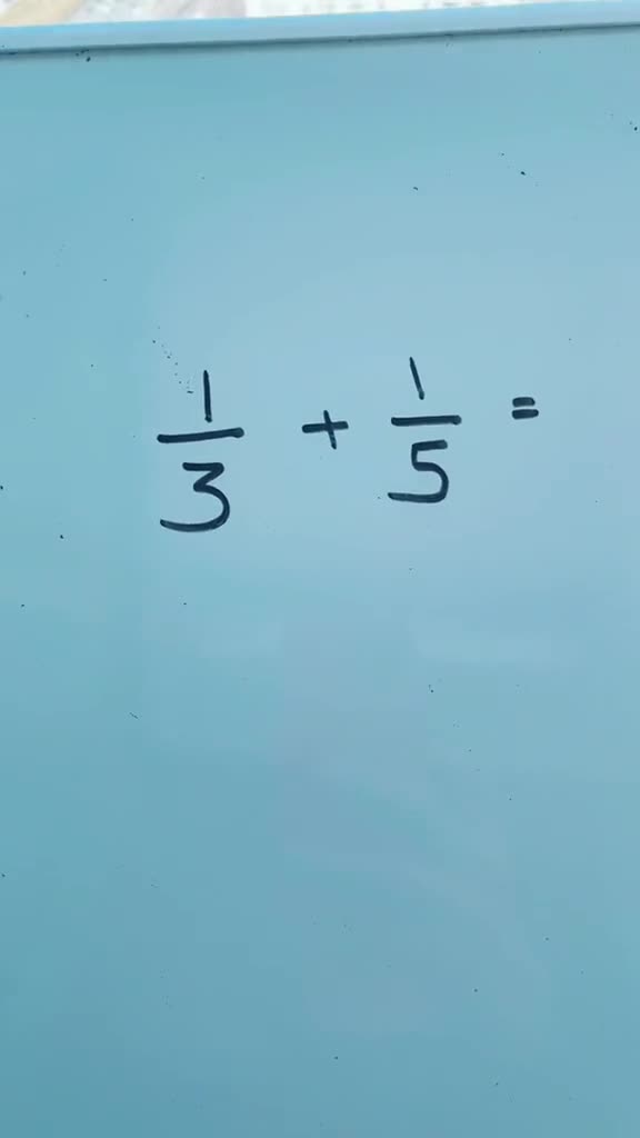 Math Riddles