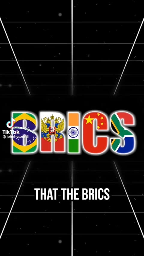 THE GREAT AWAKENING PART 17