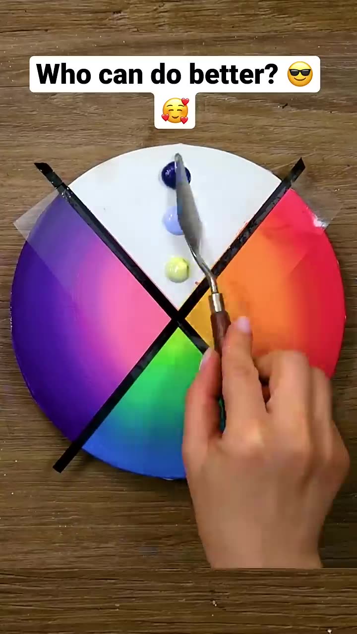 How To Make Easy Drawing For Kids And Beginners