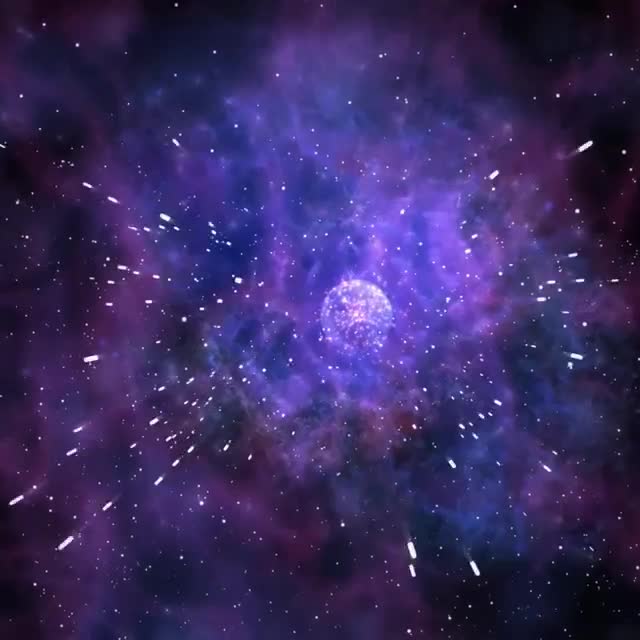 Andrew Tate exposes true fat geordie dm leaks