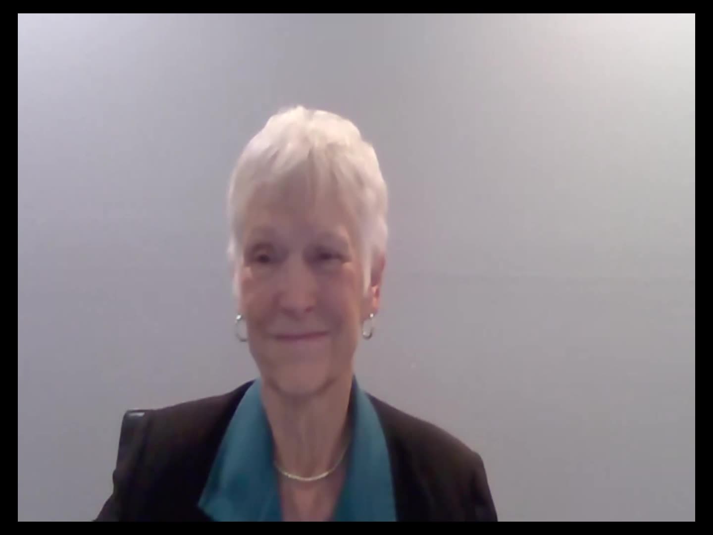 Vitamin D and Your Health- Carole Baggerly (April 2021)