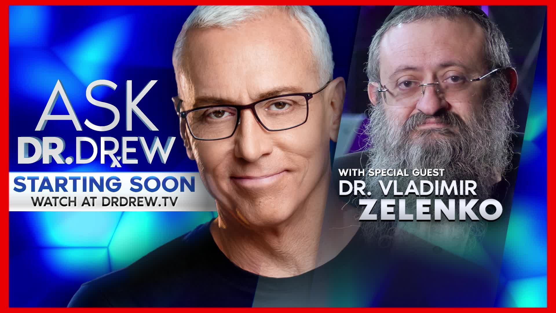 Dr. Vladimir Zelenko 2022 Update: "We Could Have Ended COVID Long Ago ...