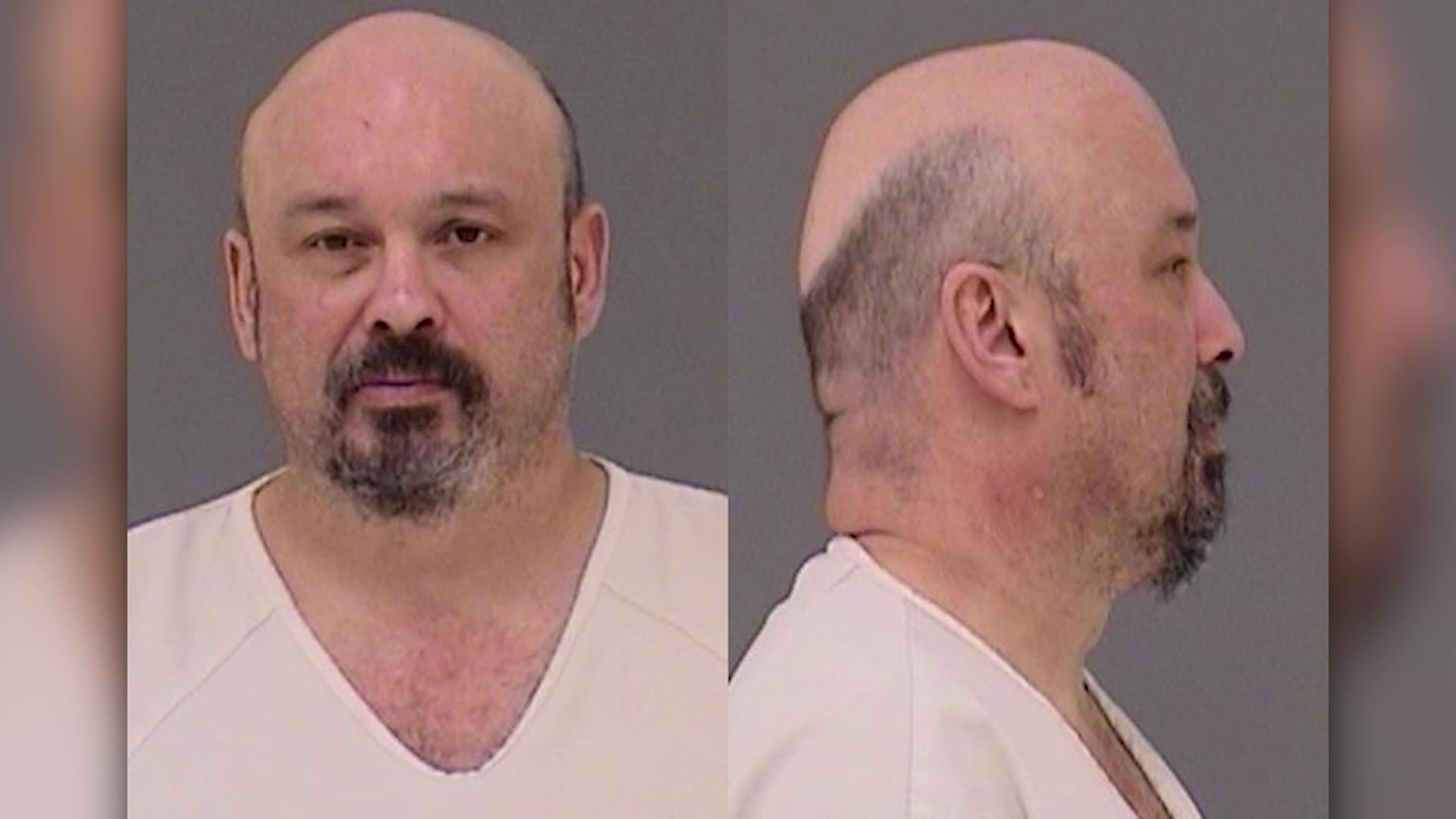 Montana Man Sentenced To 18 Years In Prison For Shooting At And