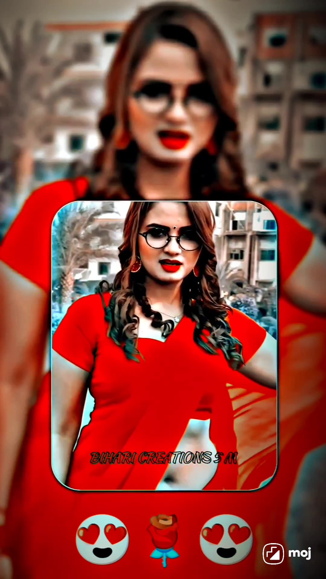 New Viral Status 💗 New WhatsApp Status 💗 4k Whatsapp Status