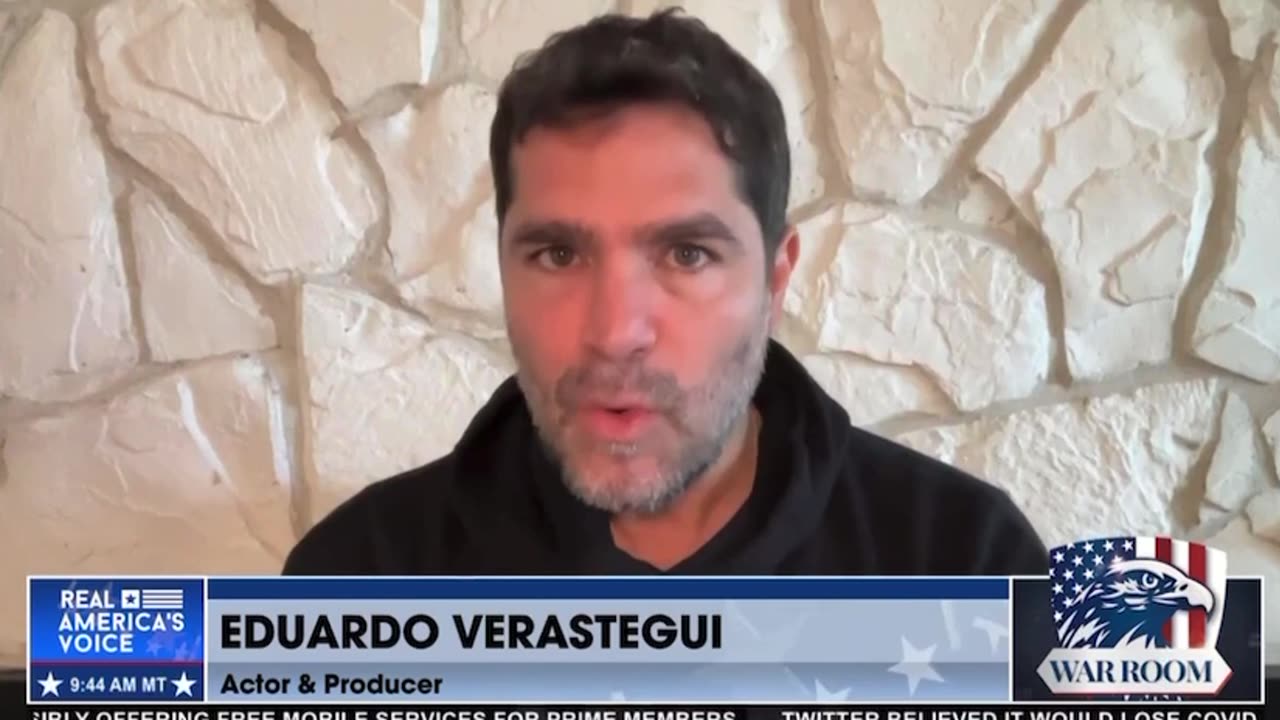 United States is the number one consumer of child sex in the world ...